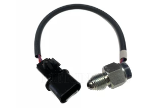 Respuestos Mitsubishi 4x4 | merino4x4.com