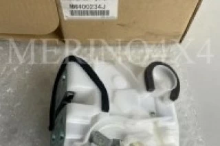 Respuestos Mitsubishi 4x4 | merino4x4.com