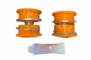 Respuestos Mitsubishi 4x4 | merino4x4.com