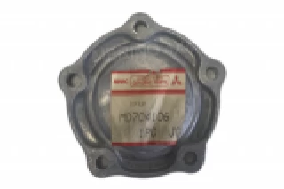 Respuestos Mitsubishi 4x4 | merino4x4.com