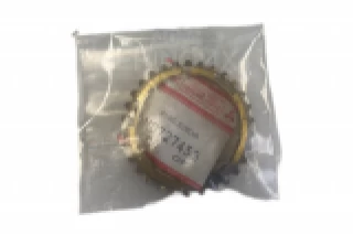 Respuestos Mitsubishi 4x4 | merino4x4.com