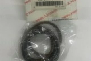 Respuestos Mitsubishi 4x4 | merino4x4.com